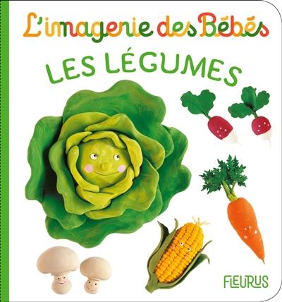Livre : Les légumes, le livre de Nathalie Bélineau et Emilie Beaumont ...