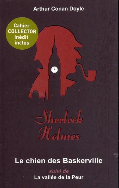 Livre : Le chien des Baskerville, Sherlock Holmes. Volume 4,, le livre ... Livre : Le chien des Baskerville, Sherlock Holmes. Volume 4,, le livre ...